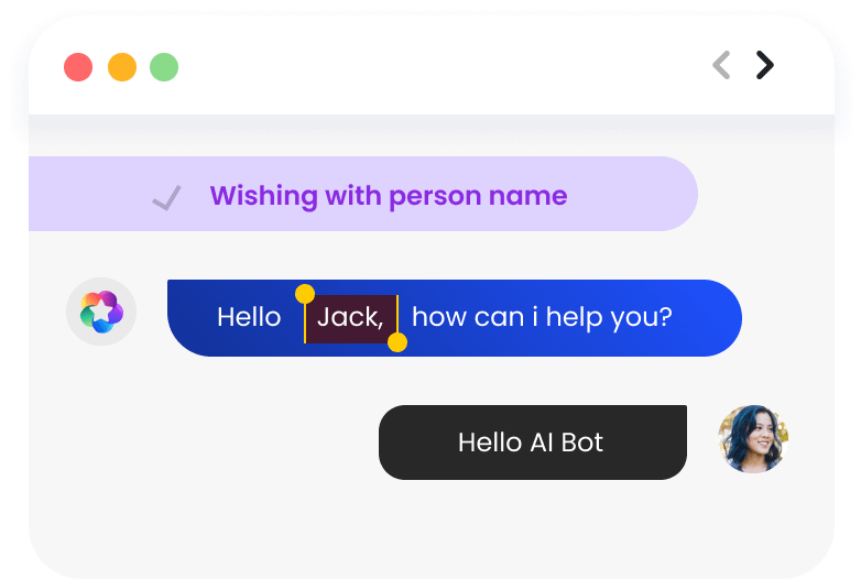 AptlyStar.ai | AI Platform For Building Agents & AI Bots
